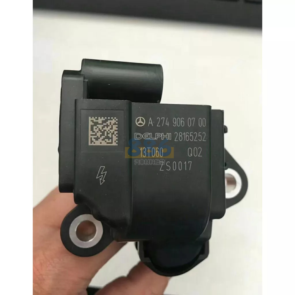 W156點火線圈的價格推薦 - 2024年5月| 比價比個夠BigGo