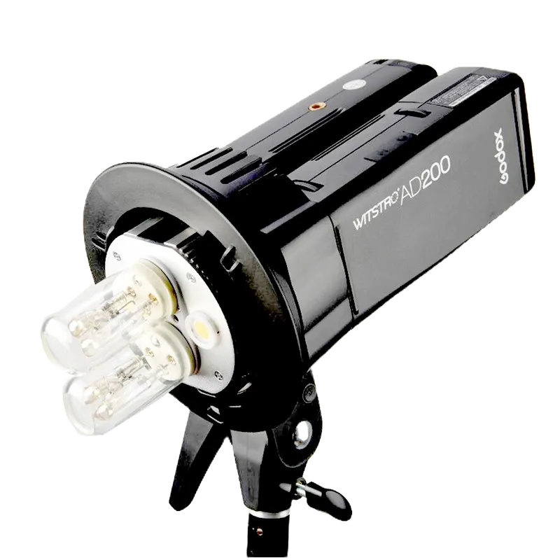 Ad-b2的價格推薦 - 2024年12月| 比價比個夠BigGo