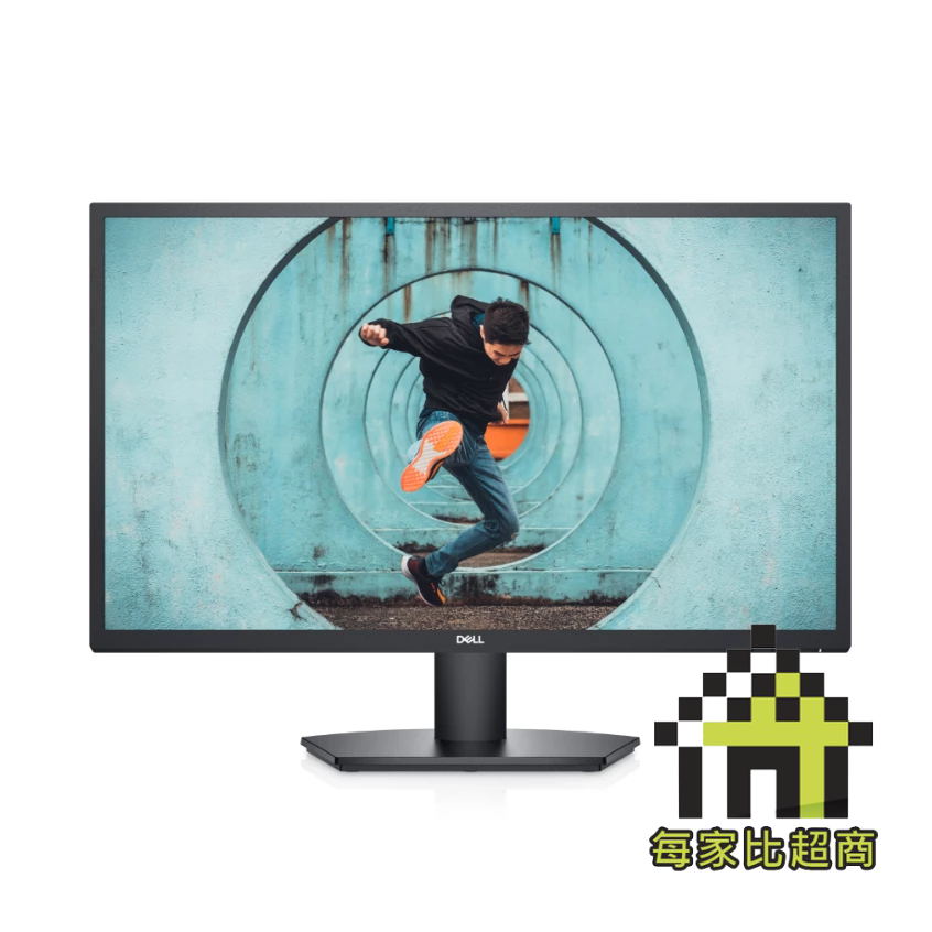 dell 2722的價格推薦 - 2024年9月| 比價比個夠BigGo