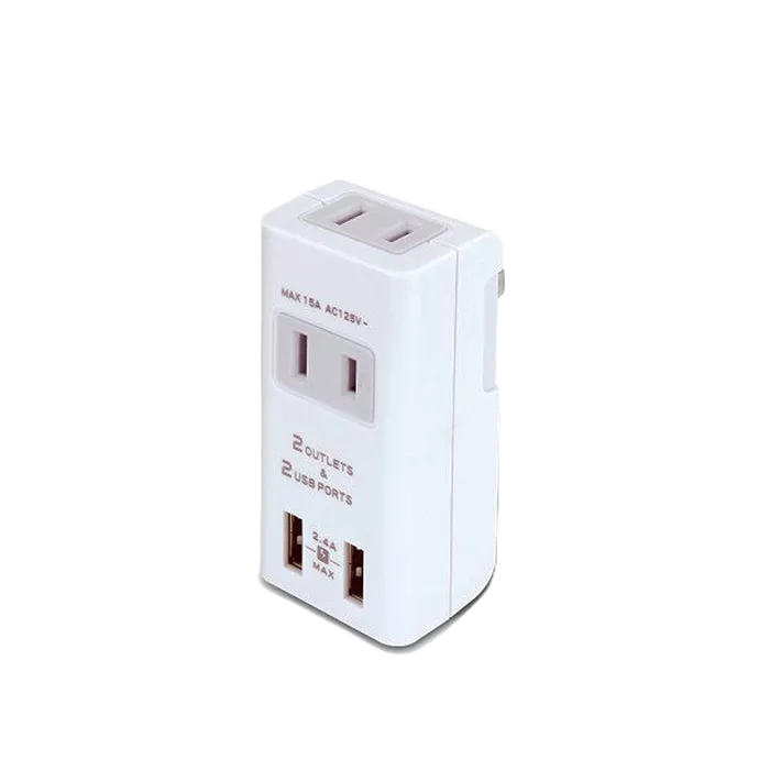 TNT-56U的價格推薦 - 2025年5月 | 比價比個夠BigGo