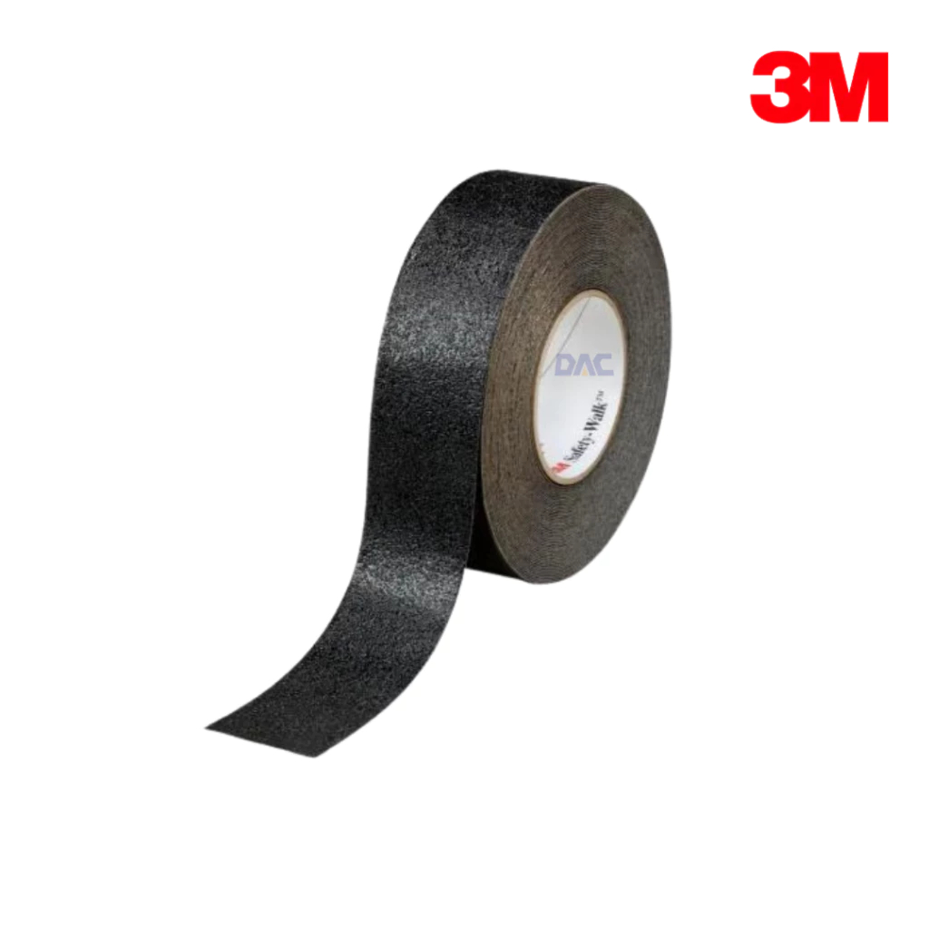 3m 510 鋁底的價格推薦 - 2025年8月 | 比價比個夠BigGo