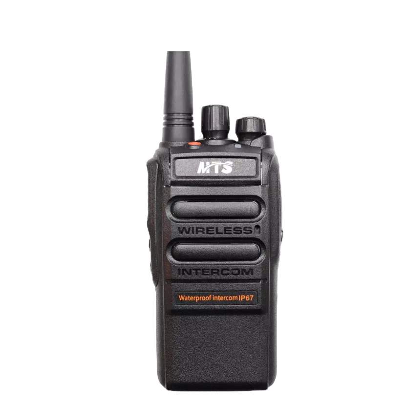 67u 對講機的價格推薦 - 2025年1月| 比價比個夠BigGo