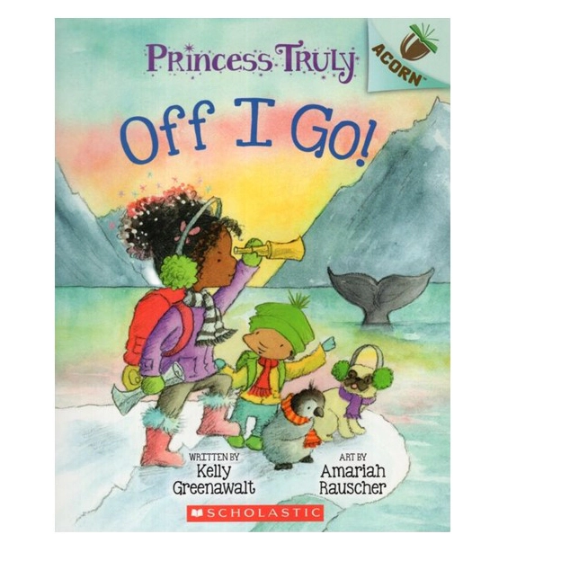 Princess Truly的價格推薦 - 2024年2月| 比價比個夠BigGo