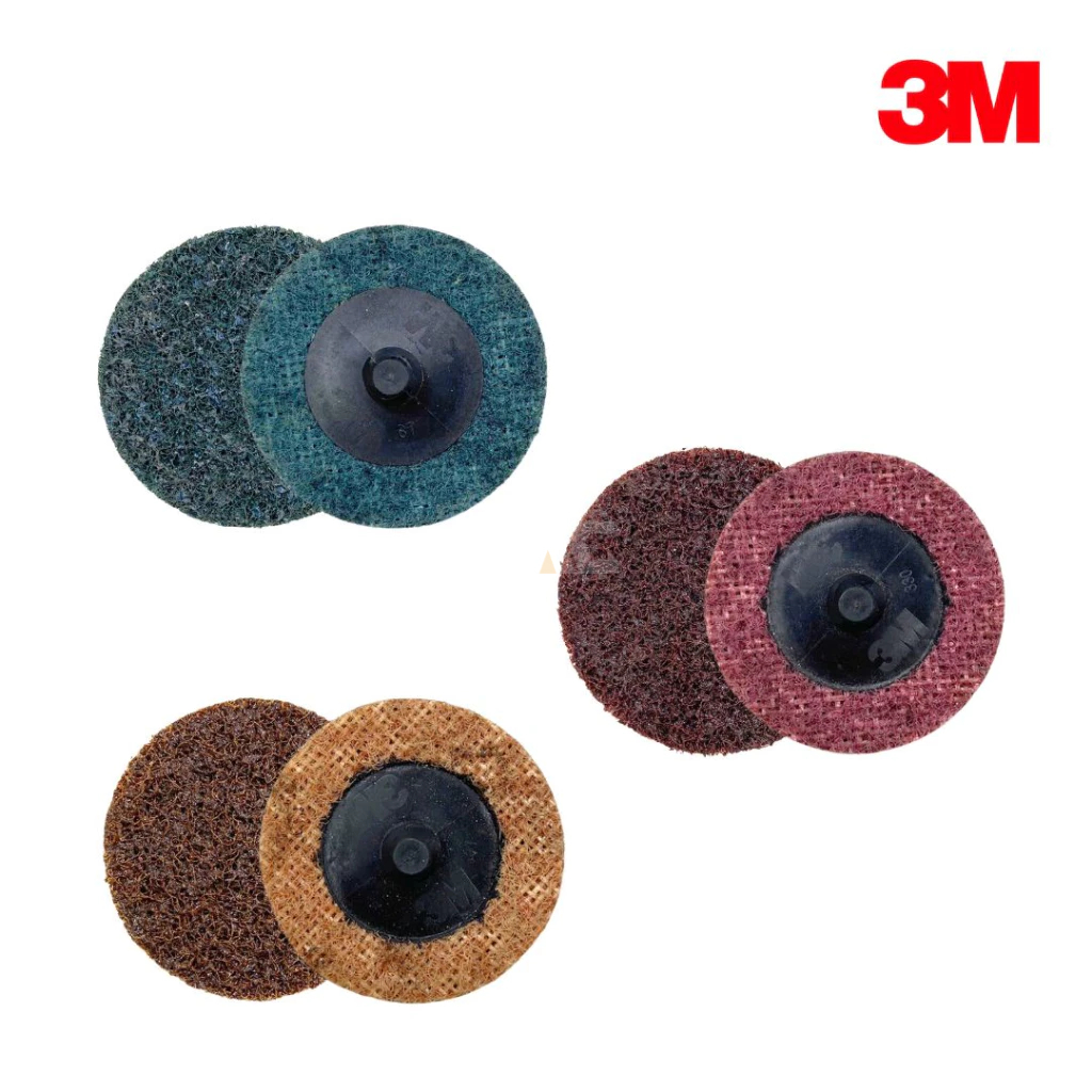 3m 研磨盤的價格推薦 - 2024年11月| 比價比個夠BigGo