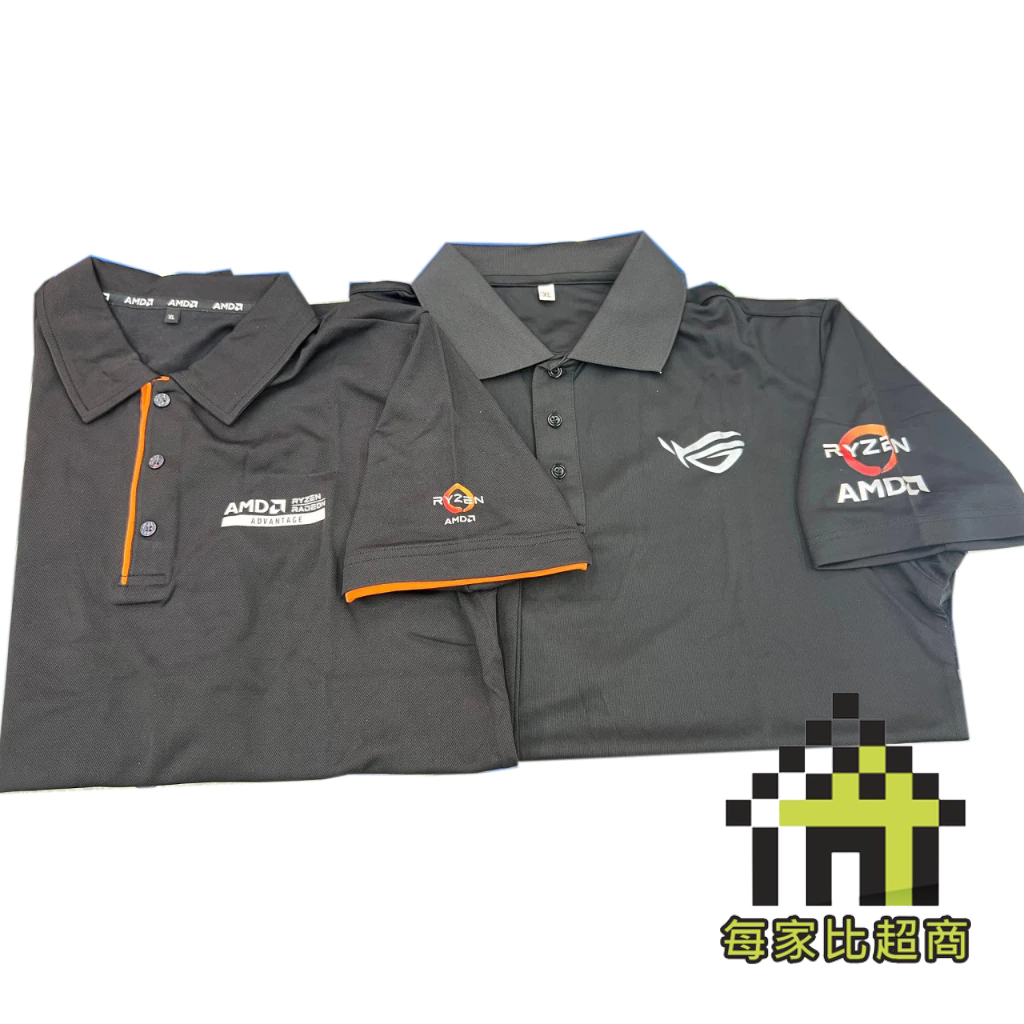 ROG POLO的價格推薦 - 2025年6月 | 比價比個夠BigGo