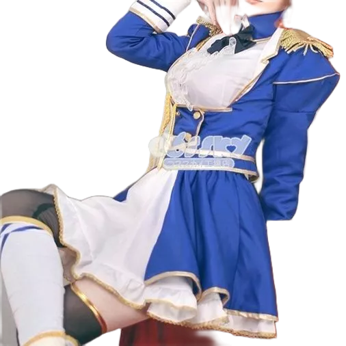 馬娘cos的價格推薦 - 2024年5月| 比價比個夠BigGo