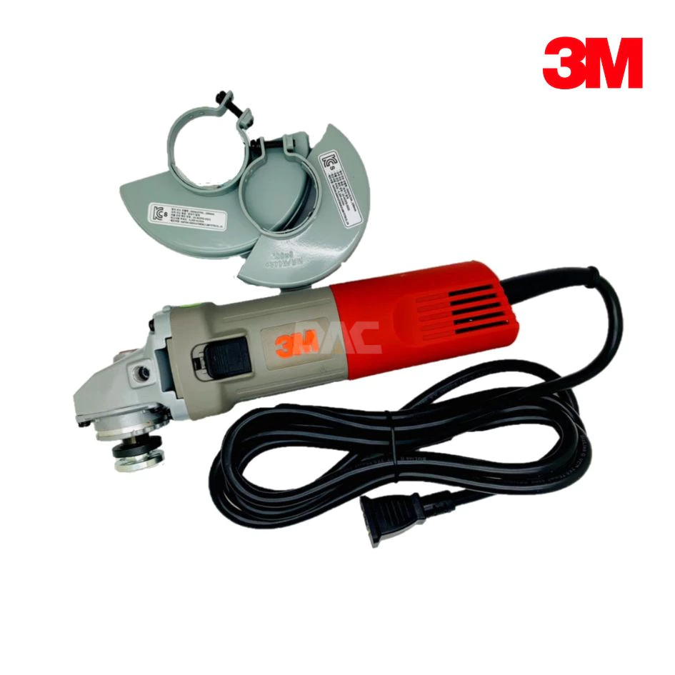 3M 47001 電動砂輪機的價格推薦 - 2025年6月 | 比價比個夠BigGo