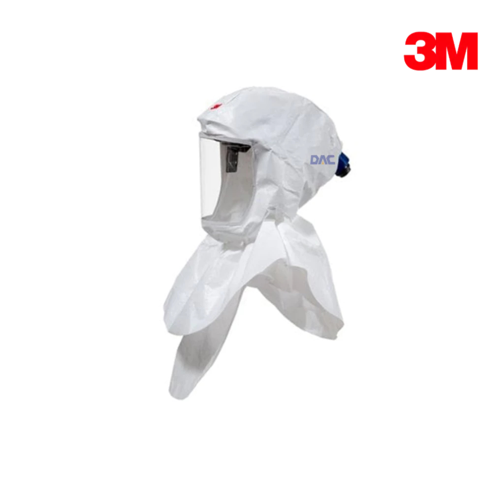 3m頭罩的價格推薦 - 2025年4月 | 比價比個夠BigGo