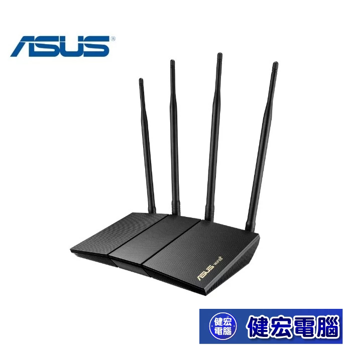 Rt-ax1800hp的價格推薦 - 2024年8月| 比價比個夠BigGo