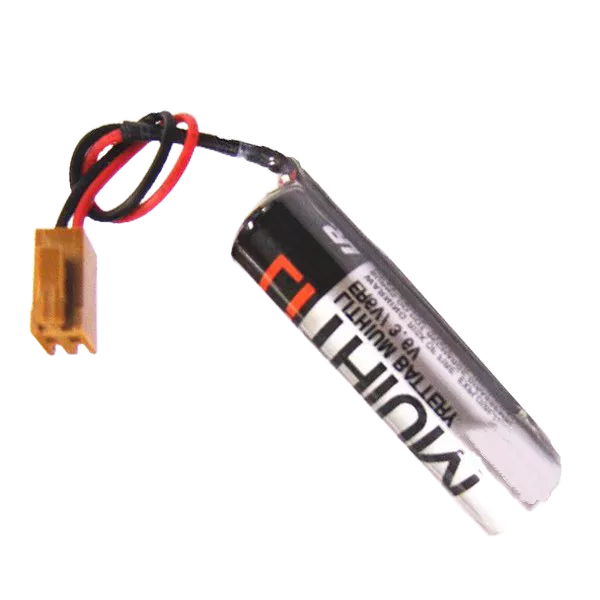 er6v 鋰電池的價格推薦 - 2025年4月 | 比價比個夠BigGo