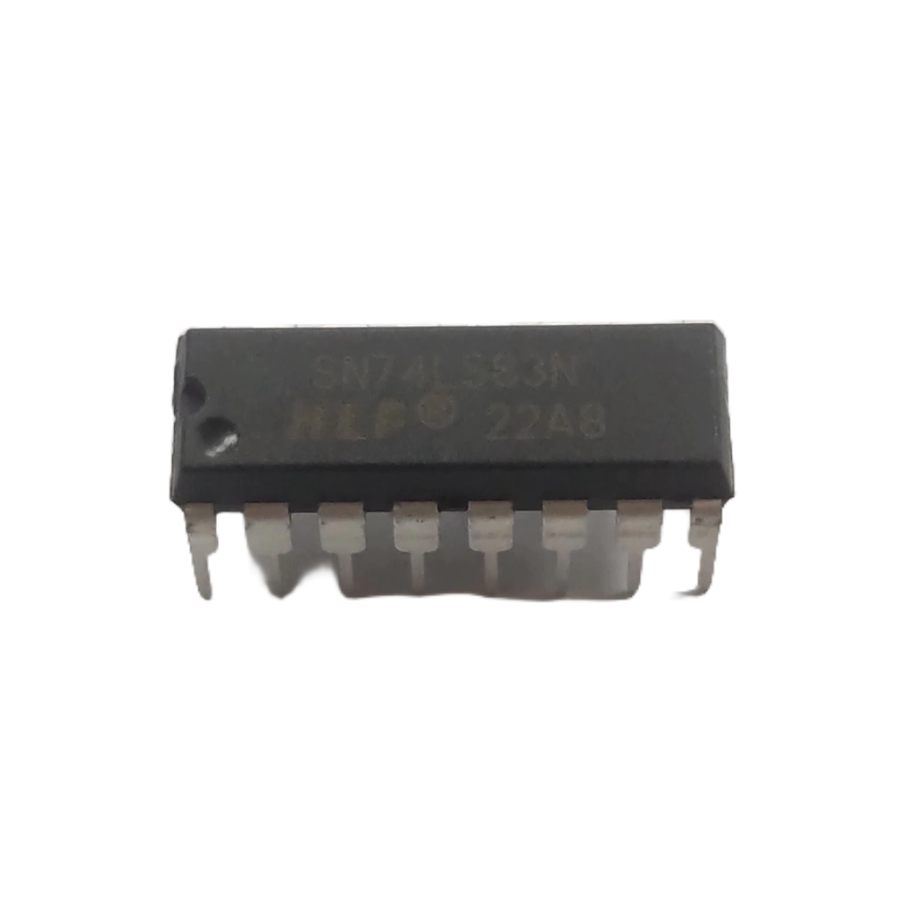 ic 7483的價格推薦 - 2025年9月 | 比價比個夠BigGo