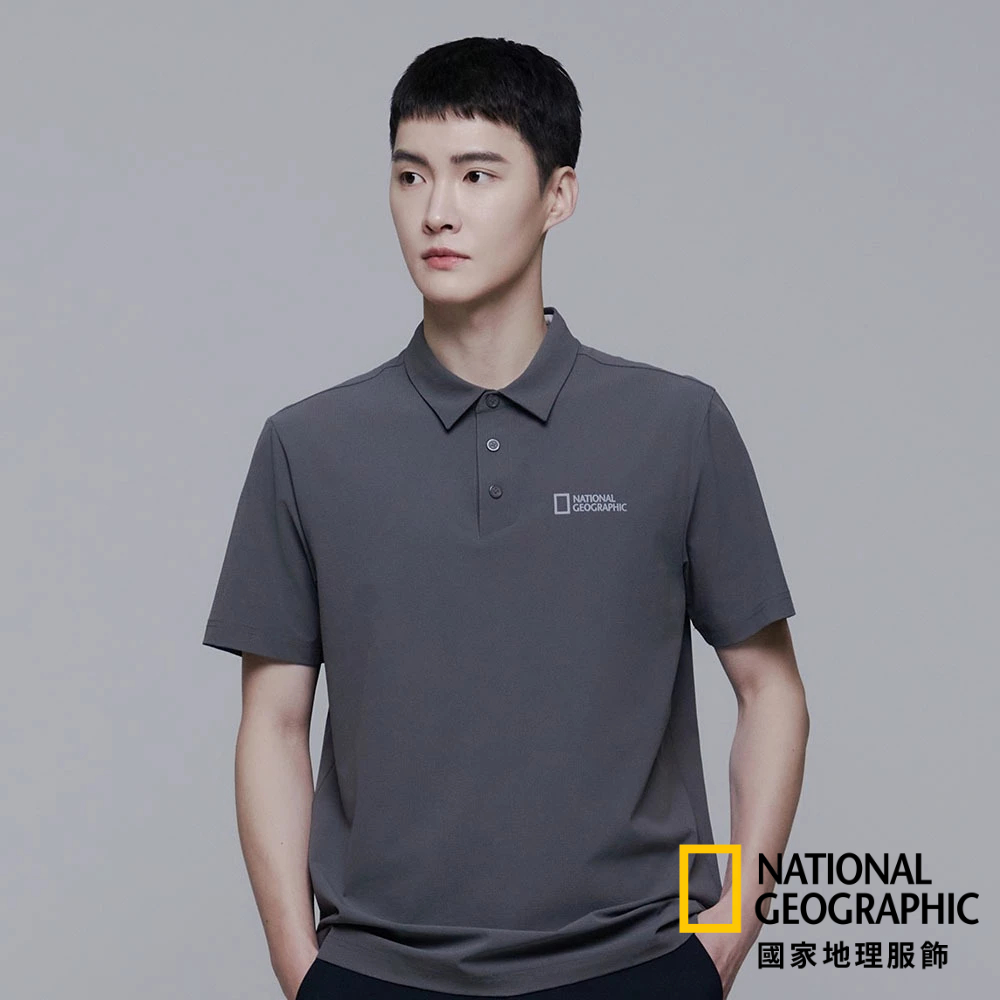 Airdot的價格推薦 - 2025年12月 | 比價比個夠BigGo