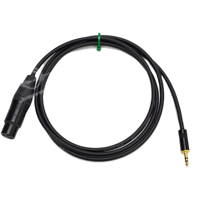 Neutrik L頭的價格推薦 - 2024年6月| 比價比個夠BigGo