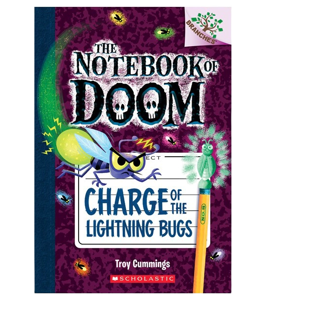 notebook doom的價格推薦 - 2025年4月 | 比價比個夠BigGo