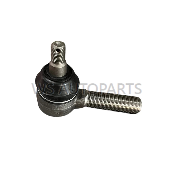 Canter和尚頭的價格推薦 - 2024年5月| 比價比個夠BigGo