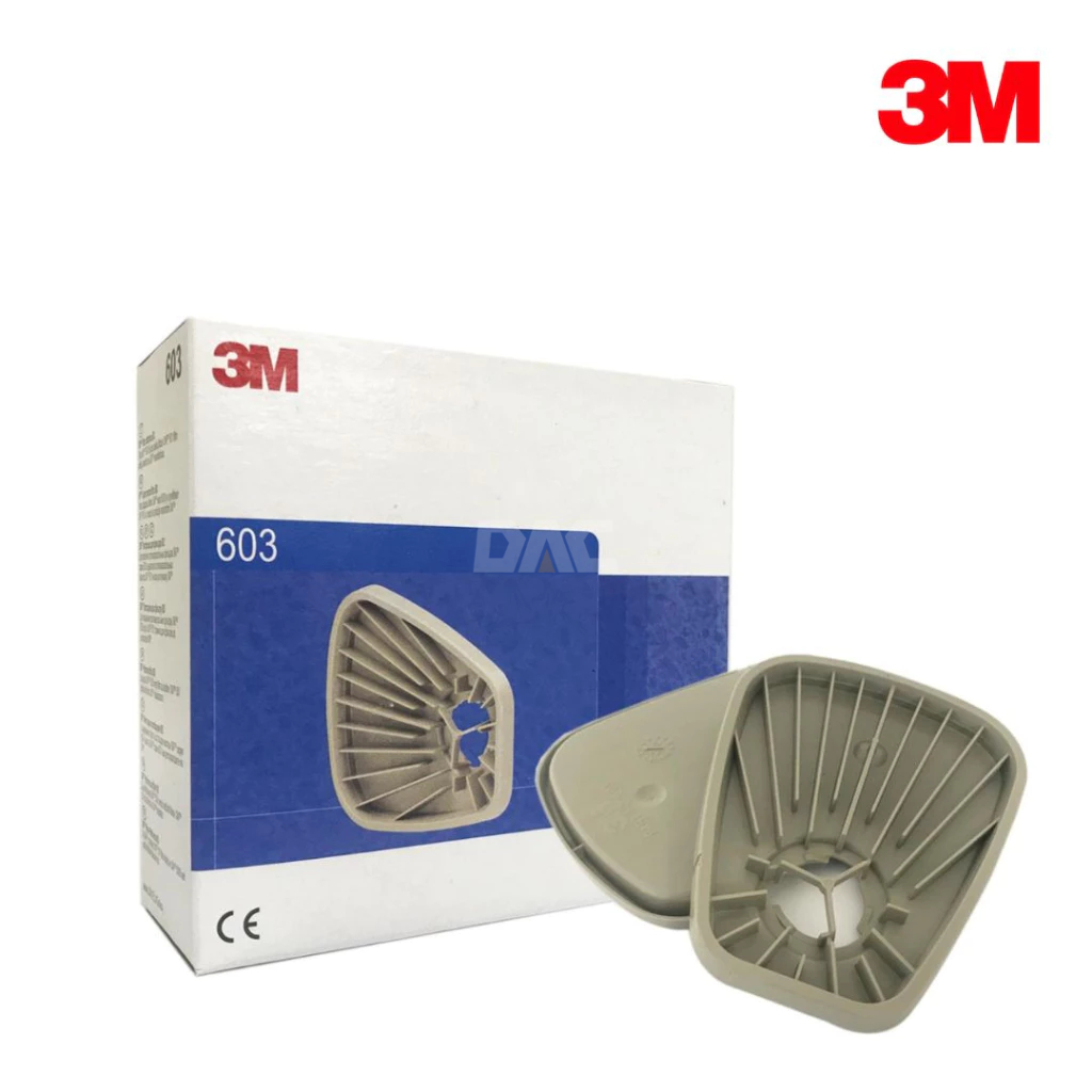 603 3m的價格推薦 - 2025年6月 | 比價比個夠BigGo