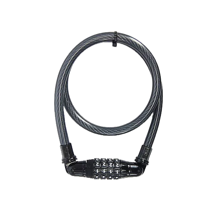 偷腳踏車的價格推薦 - 2025年10月 | 比價比個夠BigGo