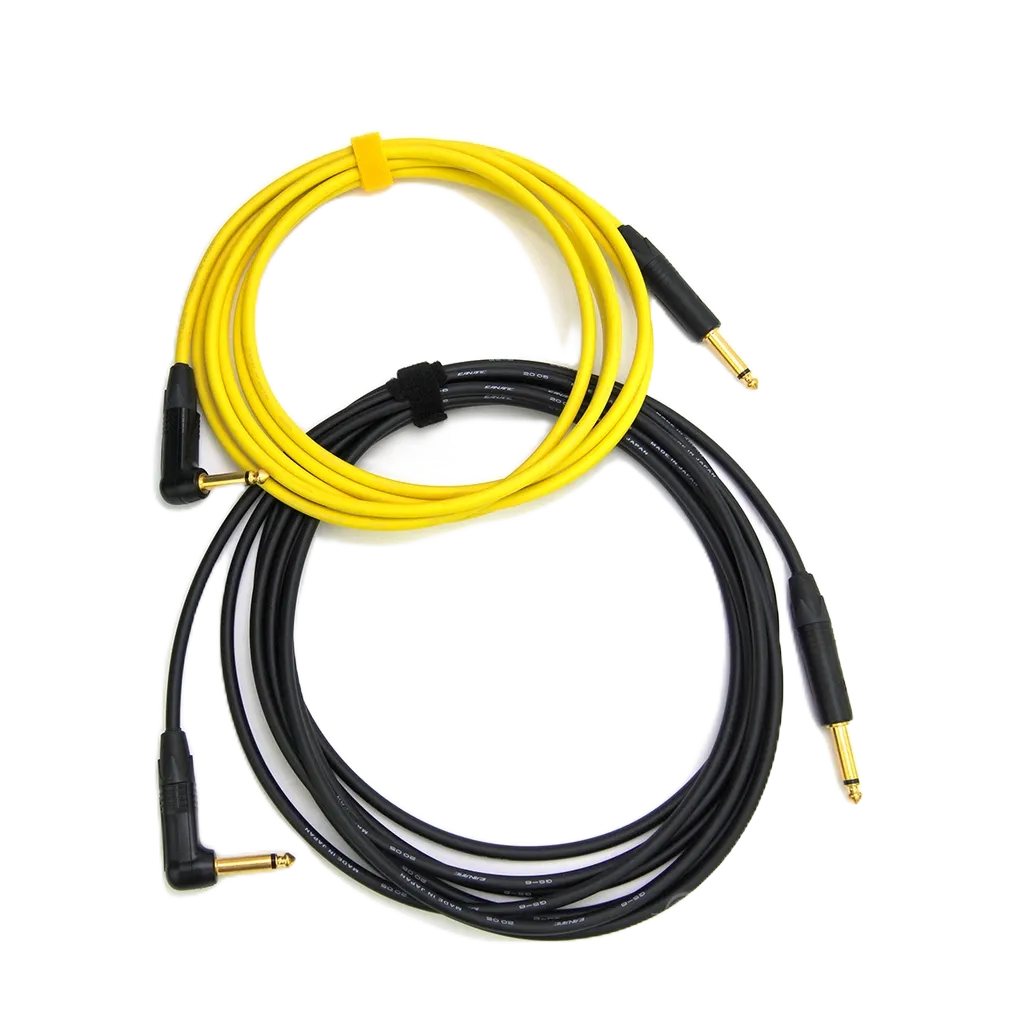 6.3mm 導線的價格推薦 - 2025年2月 | 比價比個夠BigGo