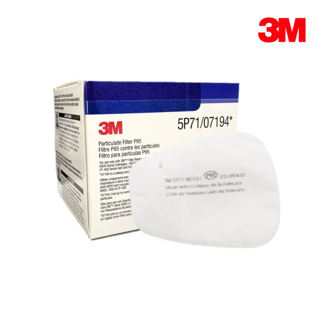 5p71 過濾棉的價格推薦 - 2025年7月 | 比價比個夠BigGo