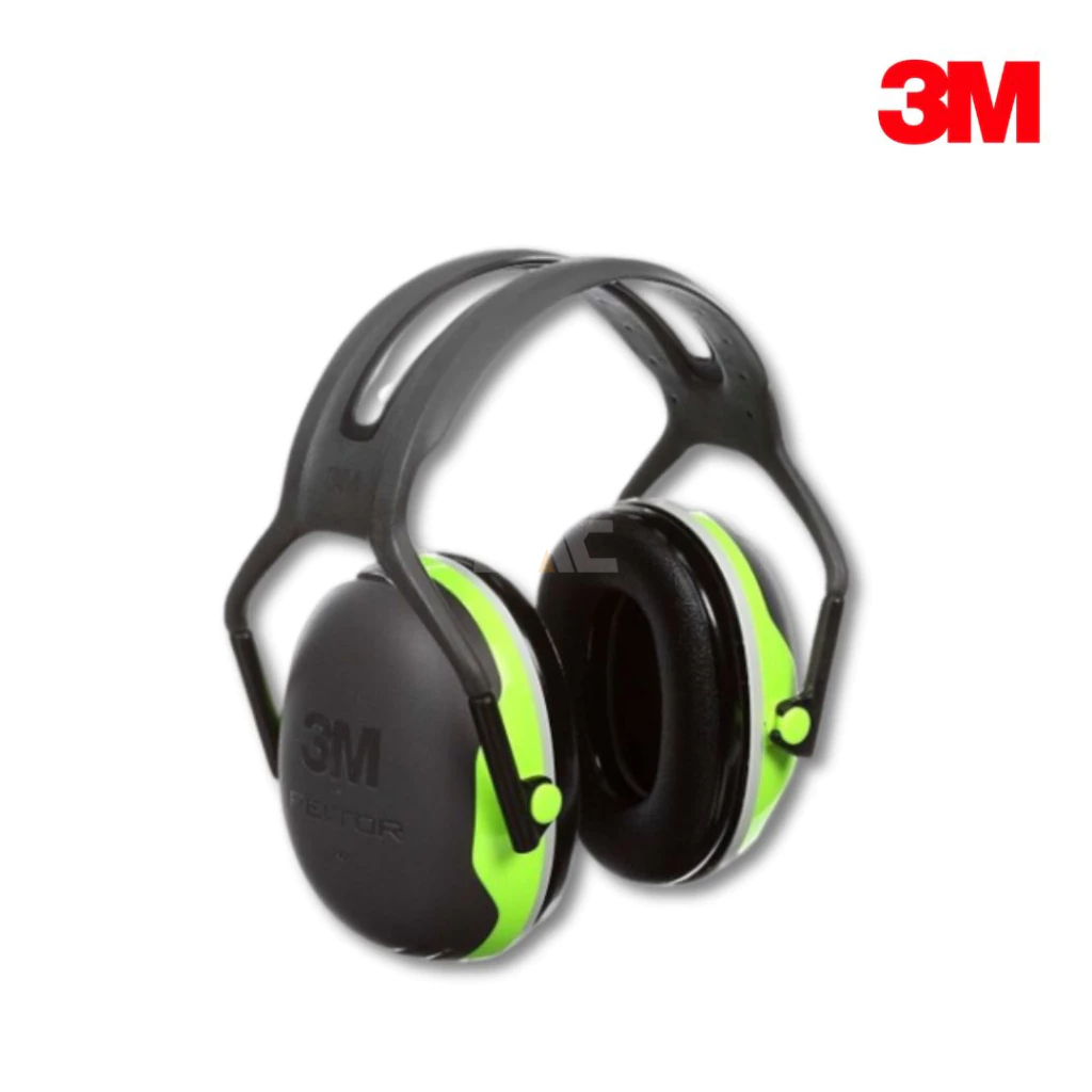 3m-x4a的價格推薦 - 2025年5月 | 比價比個夠BigGo