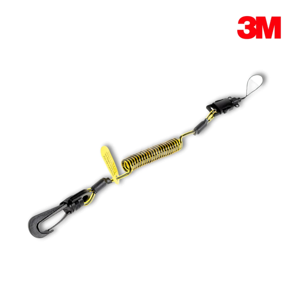 loop的價格推薦 - 2024年12月| 比價比個夠BigGo