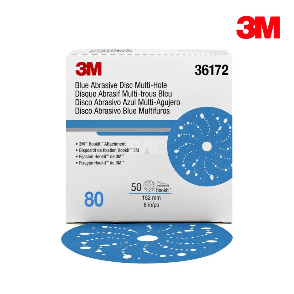 3m 5吋 砂紙的價格推薦 - 2025年5月 | 比價比個夠BigGo