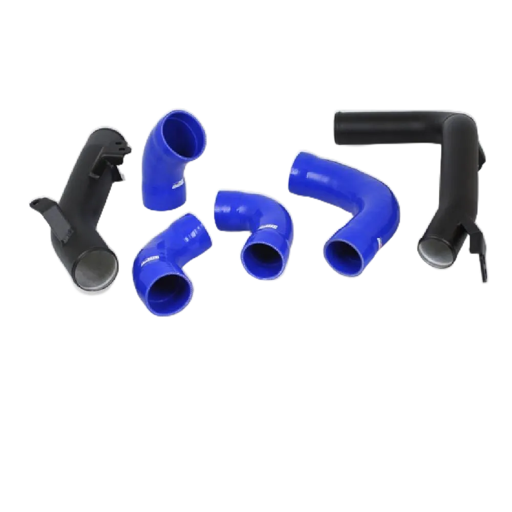 volvo v60 壓力的價格推薦 - 2025年10月 | 比價比個夠BigGo