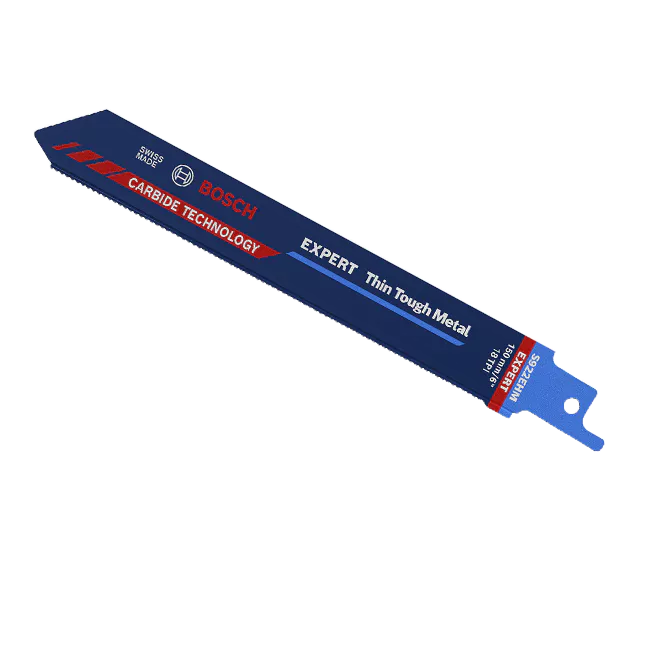 Bosch軍刀鋸金屬的價格推薦 - 2023年12月| 比價比個夠BigGo