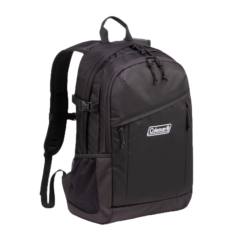 coleman 後背包 25l的價格推薦 - 2024年10月| 比價比個夠BigGo