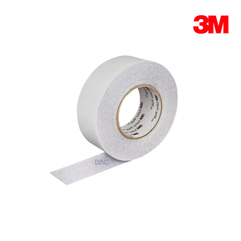 3m 220 防滑條的價格推薦 - 2025年10月 | 比價比個夠BigGo