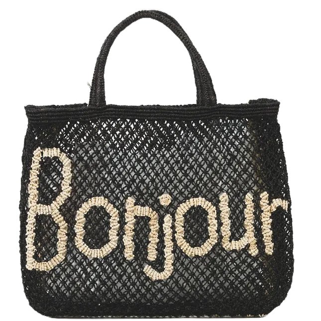 Bonjour包的價格推薦 - 2024年6月| 比價比個夠BigGo