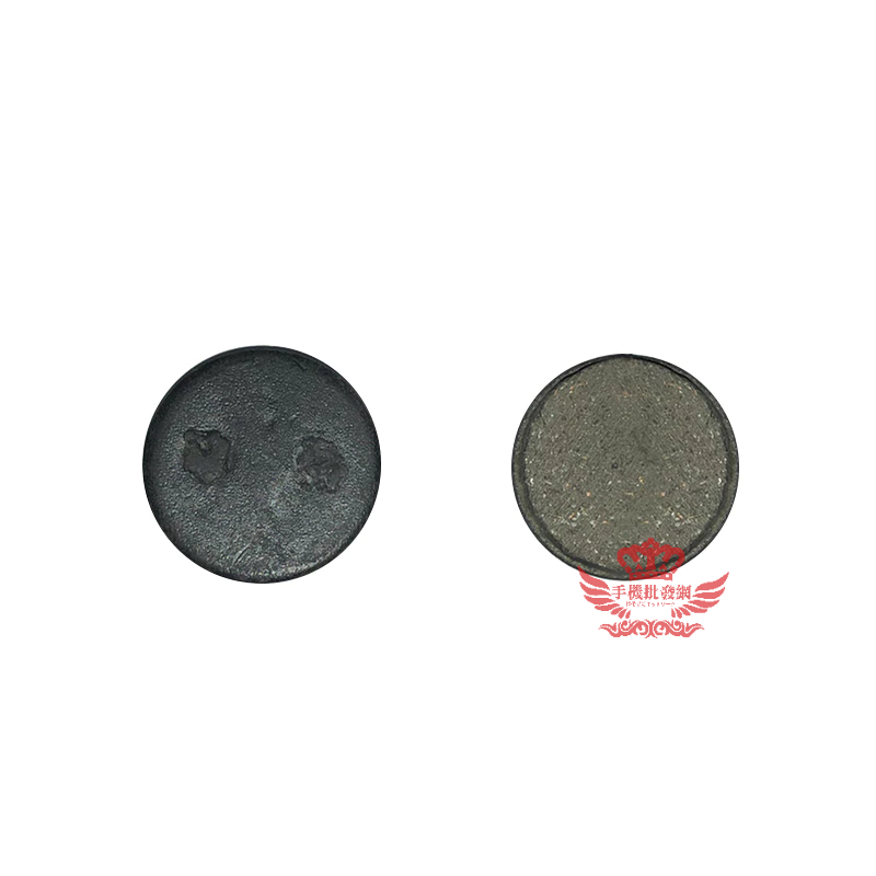 Fiido D11的價格推薦 - 2025年4月 | 比價比個夠BigGo