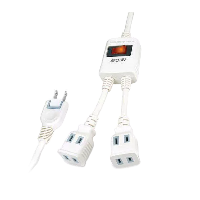 Y型 插頭的價格推薦 - 2025年6月 | 比價比個夠BigGo