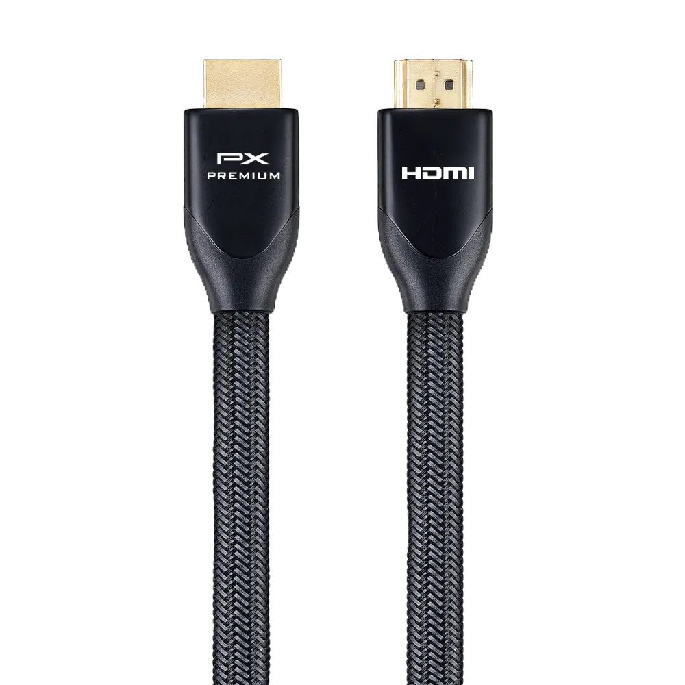 HD2- 3mx的價格推薦 - 2024年10月| 比價比個夠BigGo