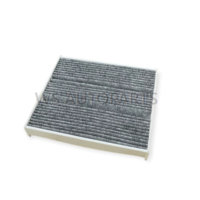 W247冷氣濾芯的價格推薦 - 2024年5月| 比價比個夠BigGo