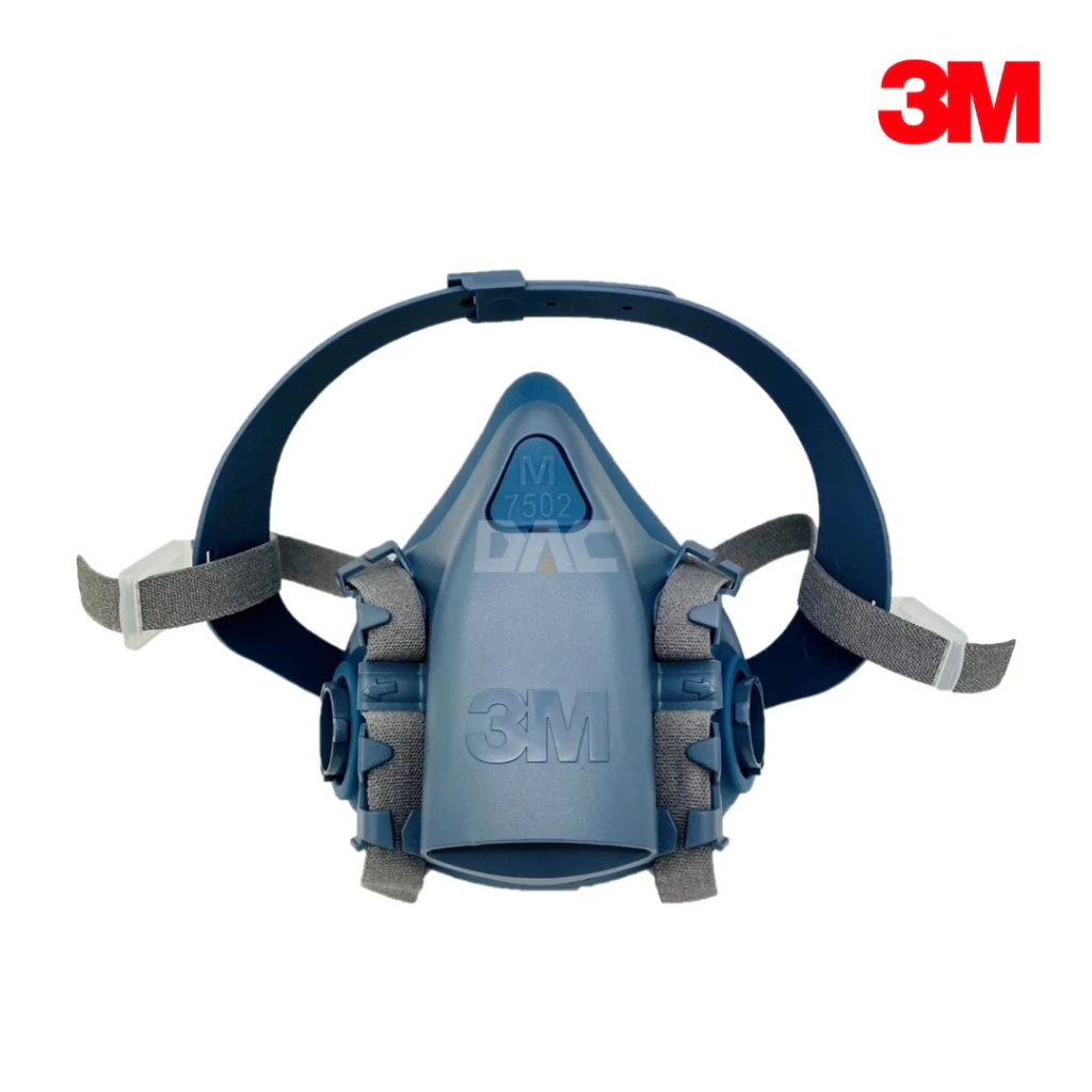 3m濾毒面罩的價格推薦 - 2025年6月 | 比價比個夠BigGo