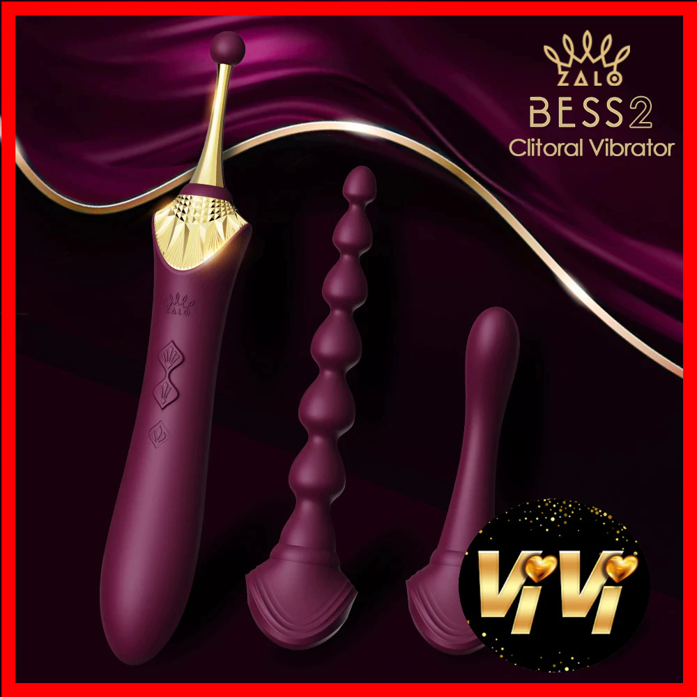 Bess 2的價格推薦 - 2025年8月 | 比價比個夠BigGo