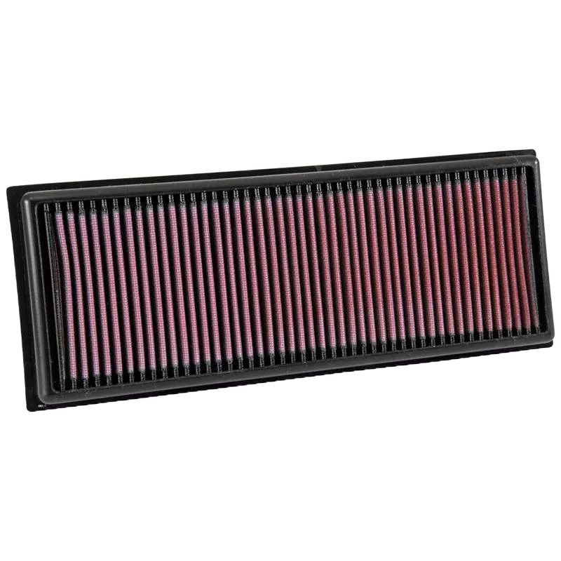 замена фар пежо 3008 2的價格推薦 - 2025年4月 | 比價比個夠BigGo