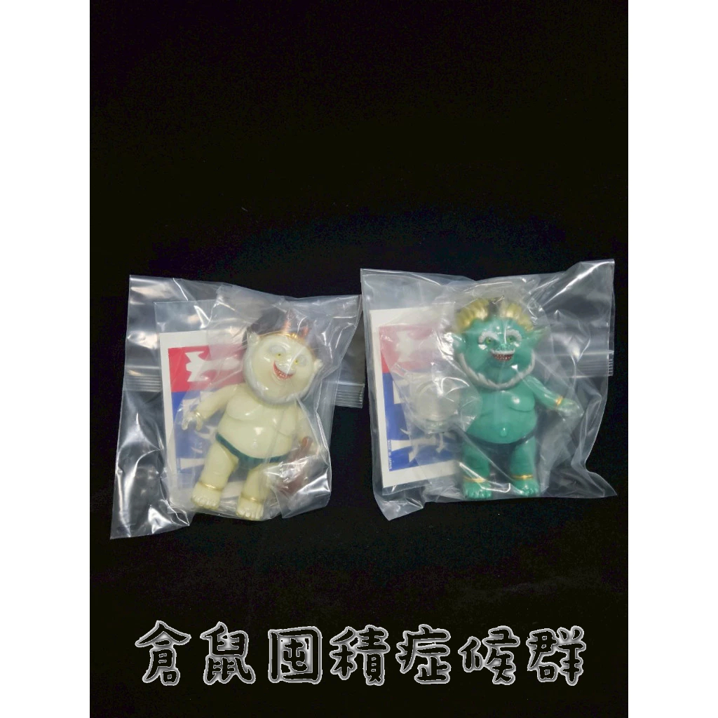 ttf 風神的價格推薦 - 2025年6月 | 比價比個夠BigGo