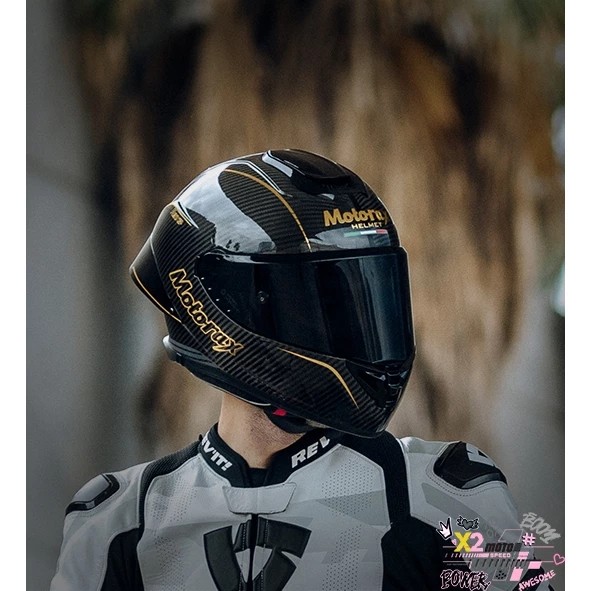 motorax r90gp的價格推薦 - 2025年8月 | 比價比個夠BigGo