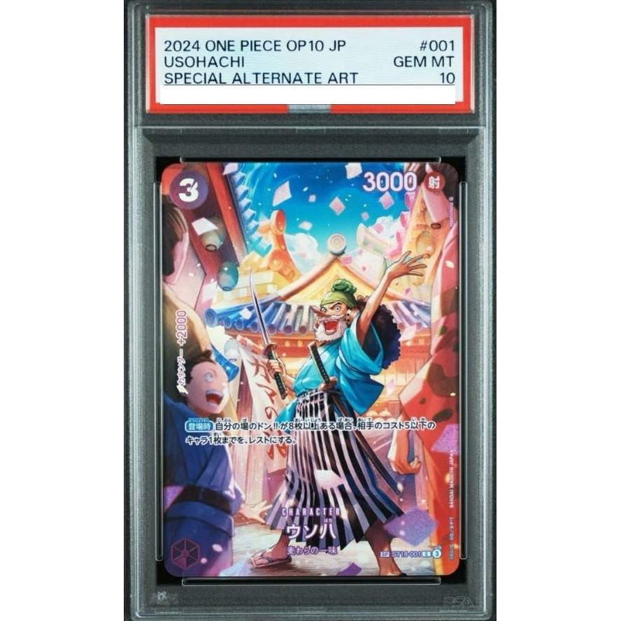 st18-001的價格推薦 - 2025年7月 | 比價比個夠BigGo