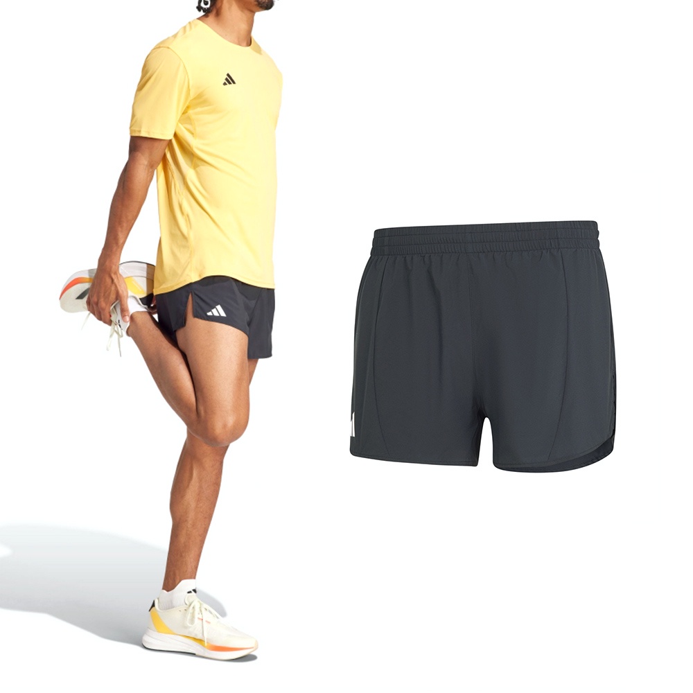 IN1159的價格推薦 - 2025年6月 | 比價比個夠BigGo