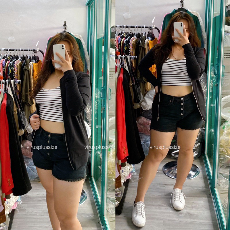 Boomber的價格推薦 - 2023年8月| 比價比個夠BigGo