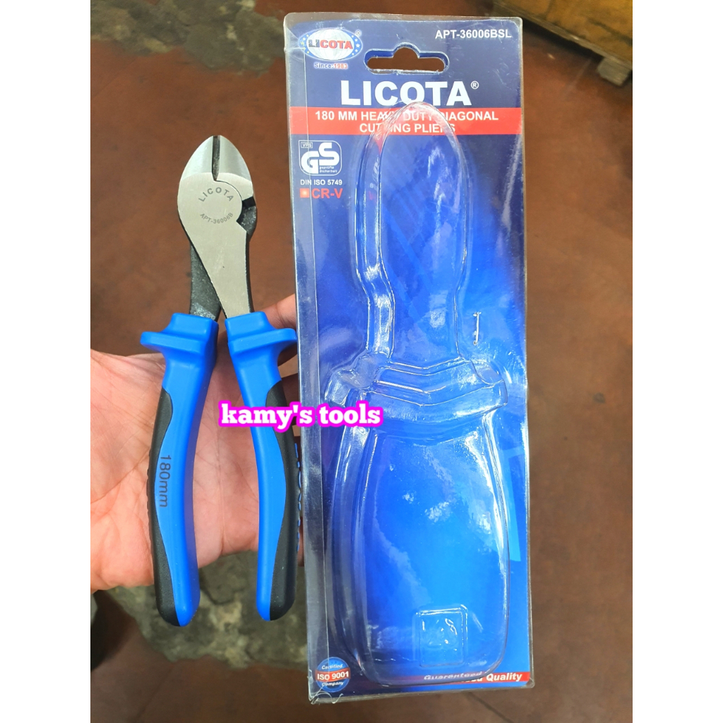 Licota的價格推薦 - 2023年7月| 比價比個夠BigGo