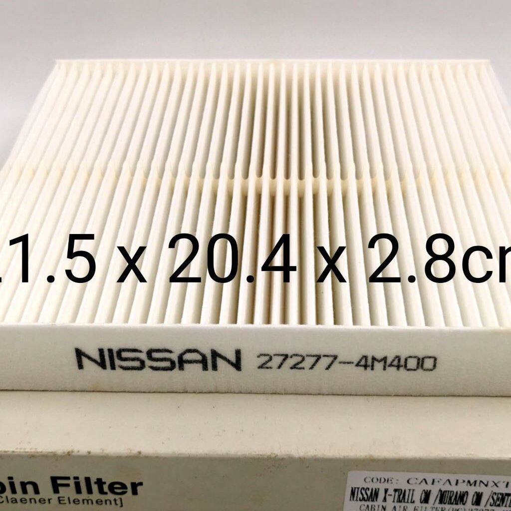 27277-4m400的價格推薦 - 2024年3月| 比價比個夠BigGo