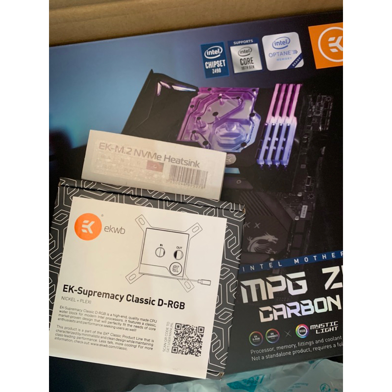 ek m.2 散熱器的價格推薦 - 2025年5月 | 比價比個夠BigGo