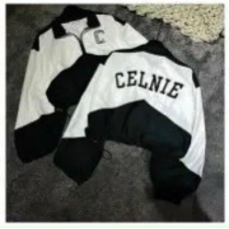 Celnie的價格推薦 - 2023年6月| 比價比個夠BigGo