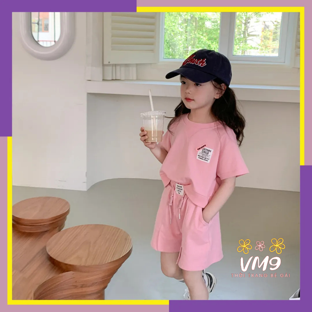 Ambb的價格推薦 - 2023年7月| 比價比個夠BigGo