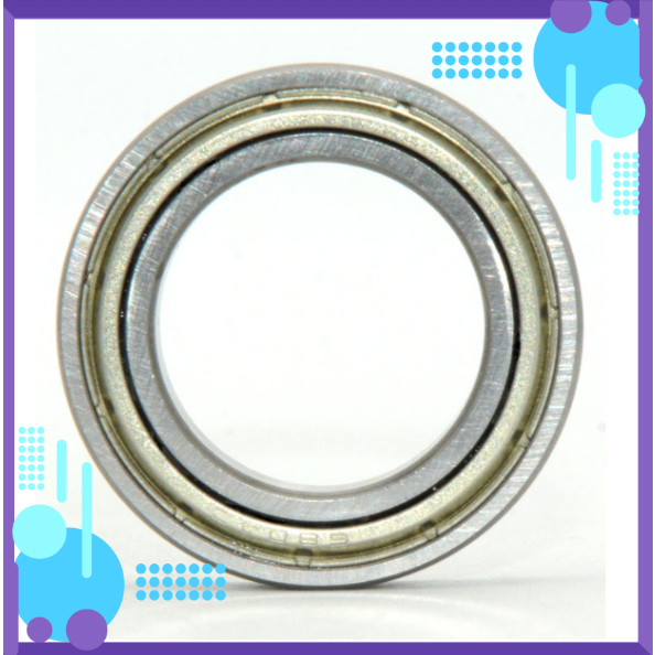 6805z的價格推薦 - 2023年9月| 比價比個夠BigGo