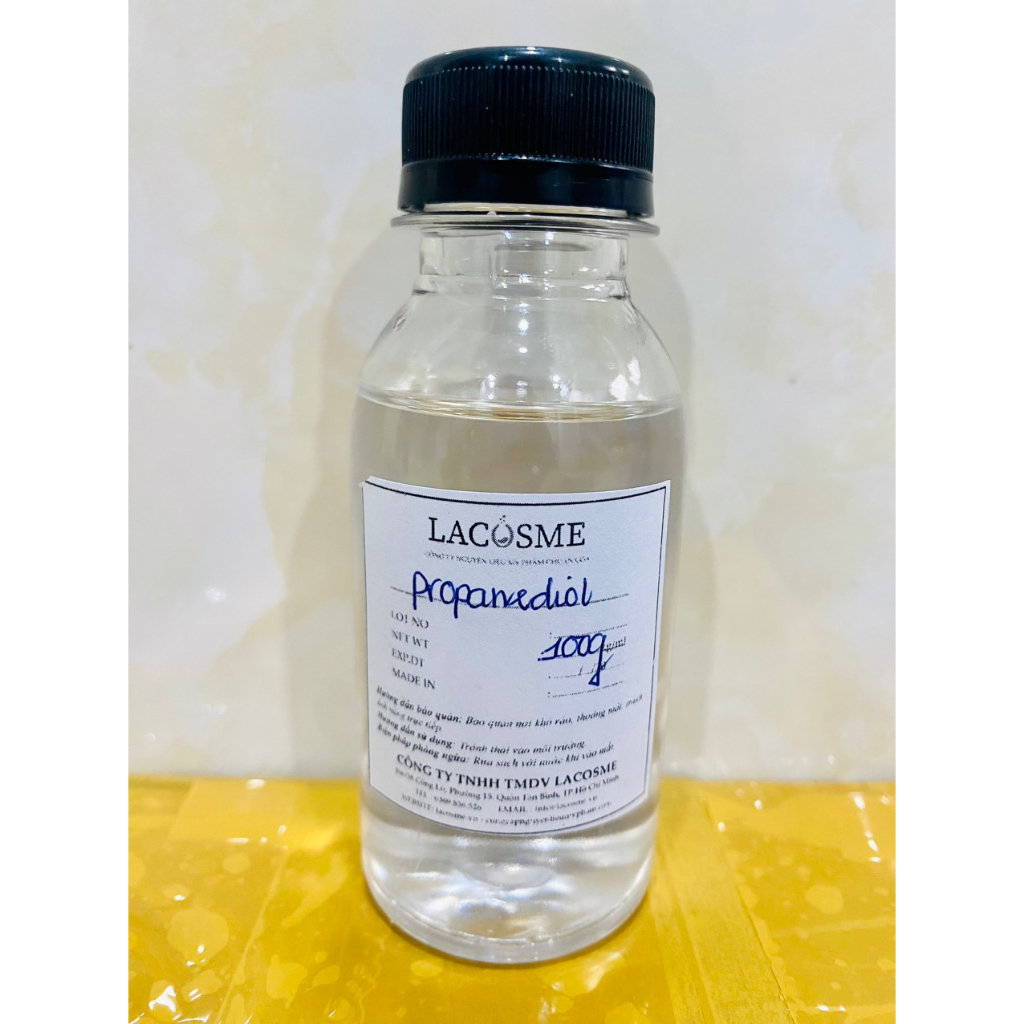 Zemea的價格推薦 - 2023年8月| 比價比個夠BigGo